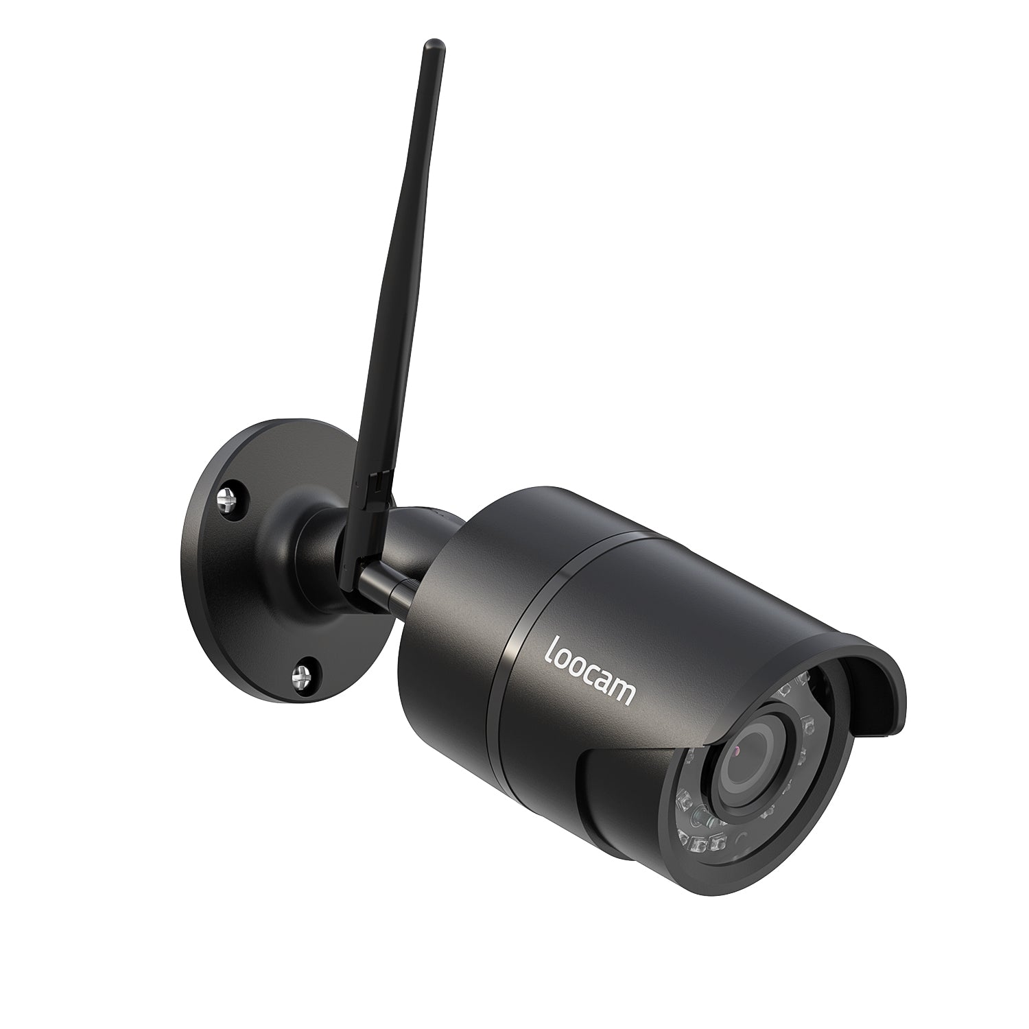 Products | Loocam