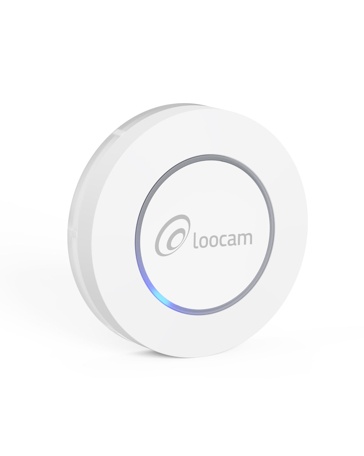 Loocam Zigbee Wireless Smart Button, Loocam Hub Required, Not Support ...